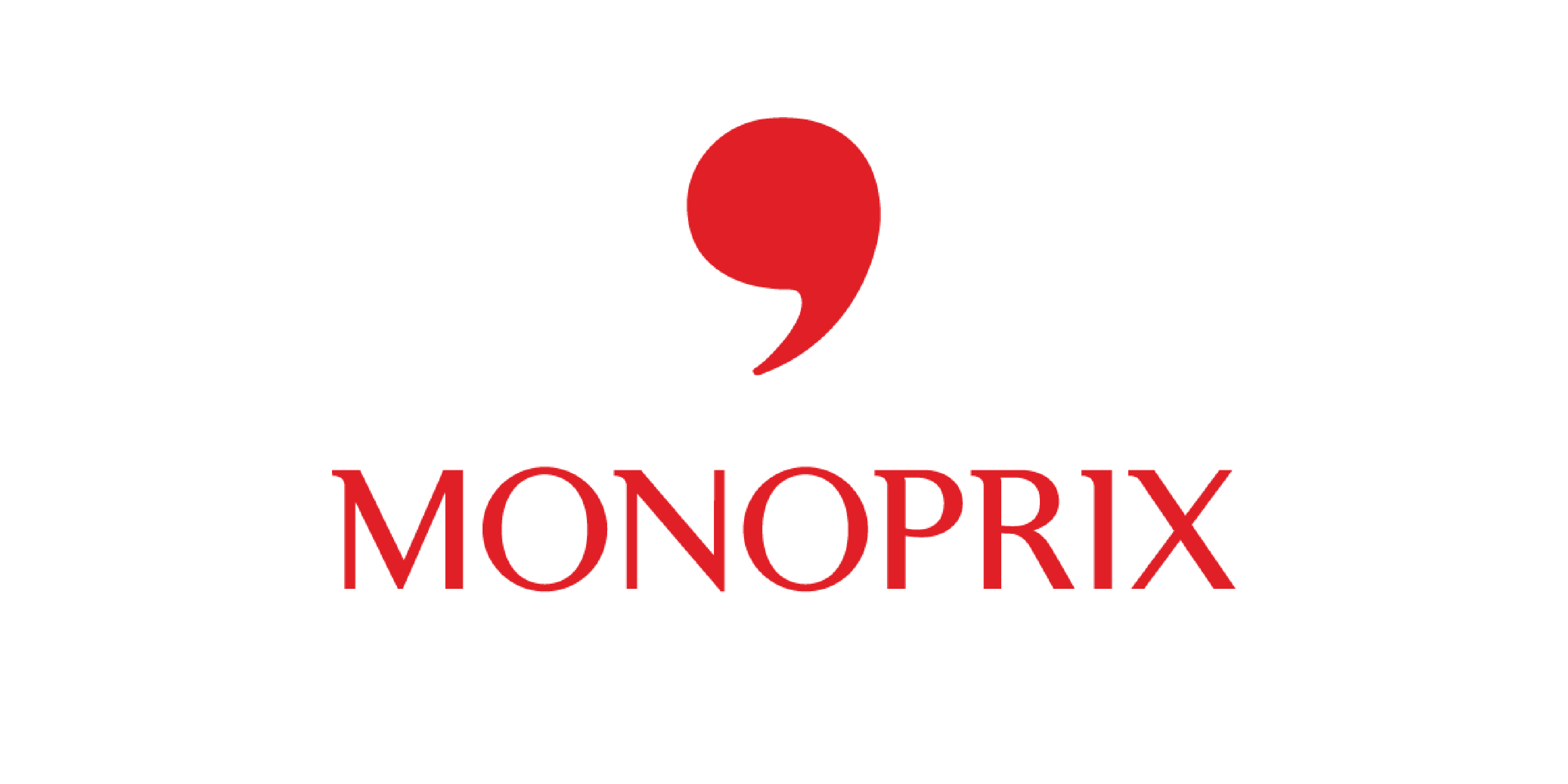 Gray Mackenzie Retail Lebanon