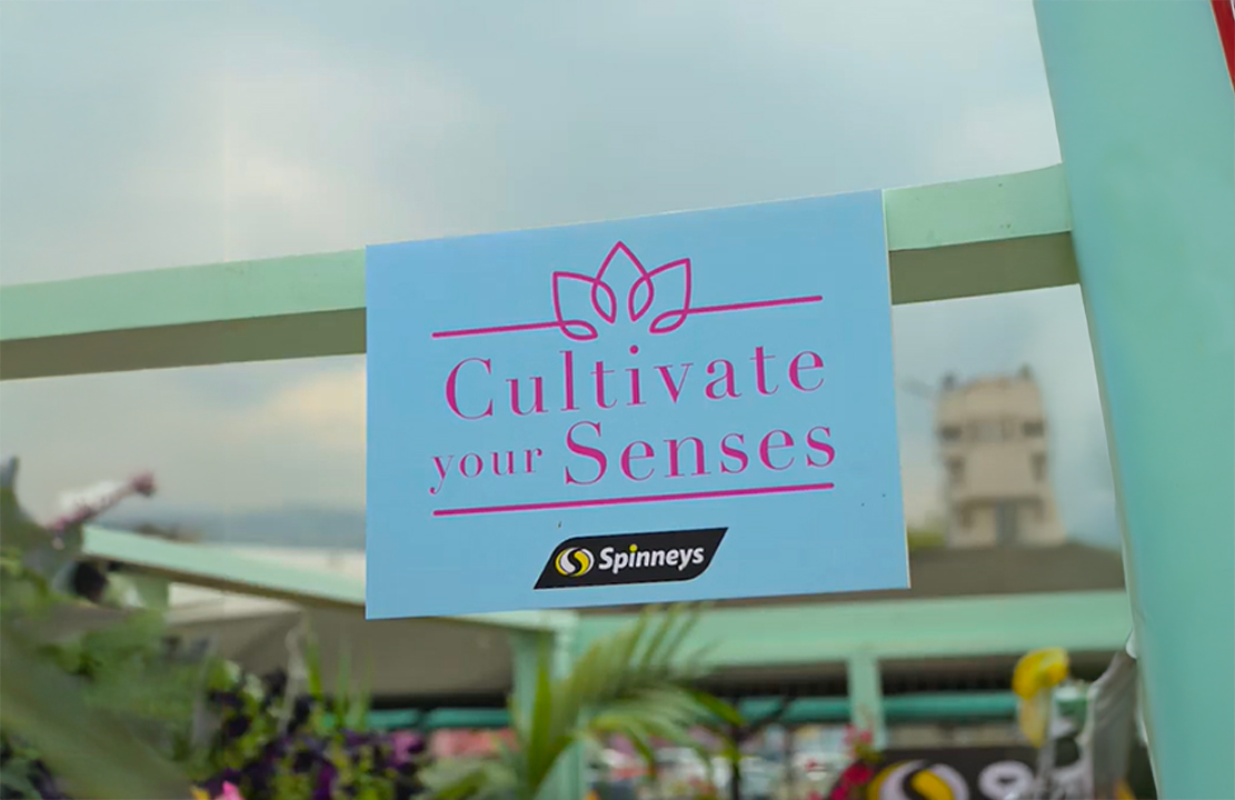 Gray Mackenzie Retail Lebanon